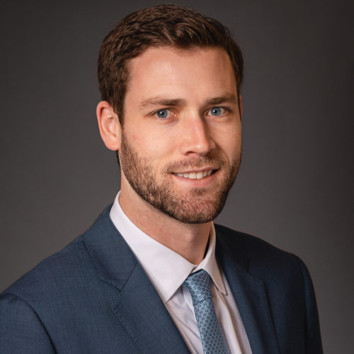 Institutional Cash Management Services | Mariner