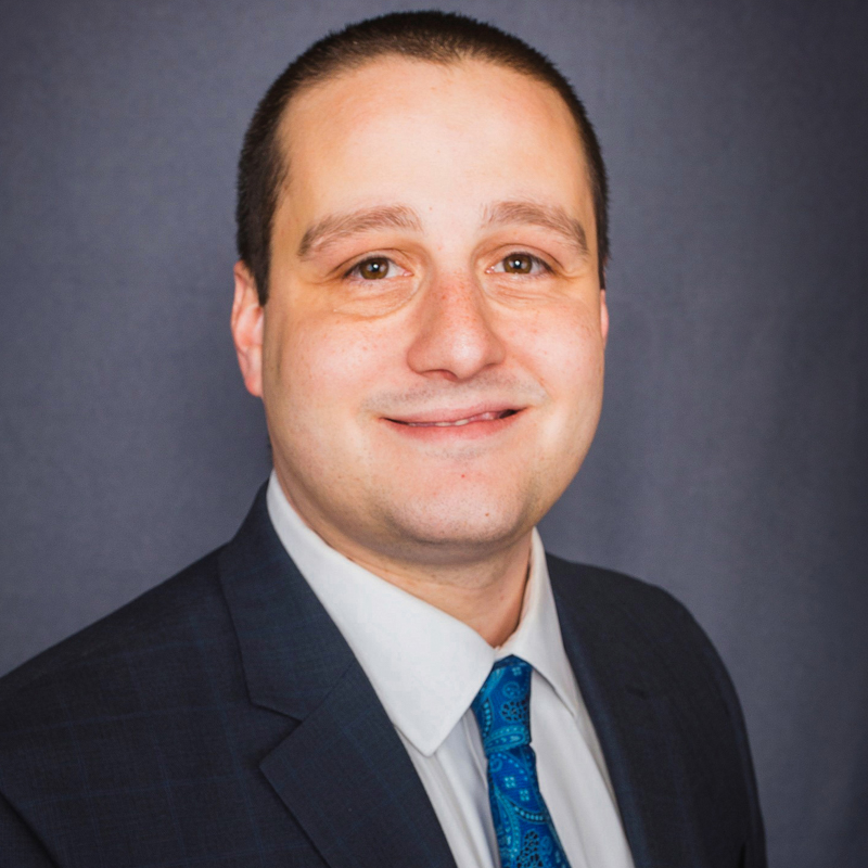 Wealth Advisors in Amarillo, Texas | Mariner Wealth Advisors