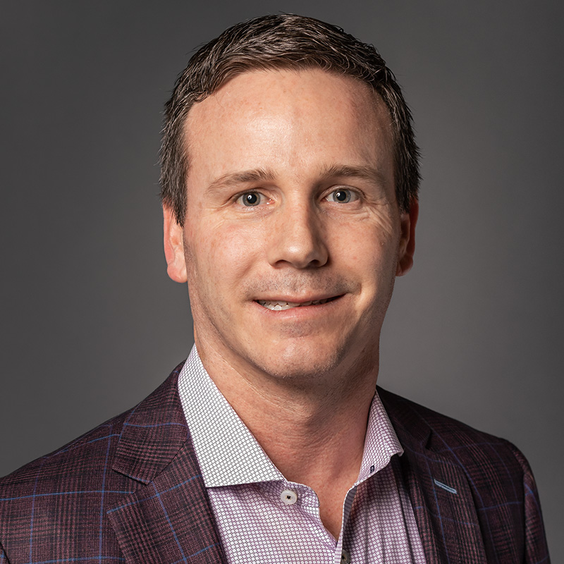 Wealth Management in Indianapolis, Indiana | Mariner