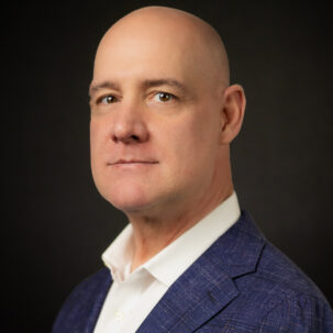 Wealth Management in Overland Park, Kansas | Mariner