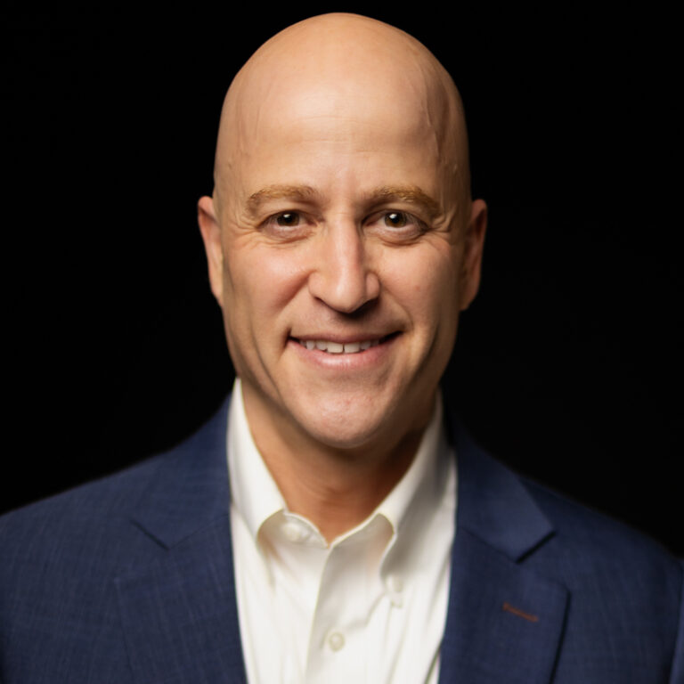 Meet Our Team | Mariner