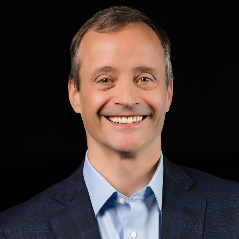 Charles Fowler, CFA, CFP®, CAIA | Director & Senior Wealth Advisor in ...