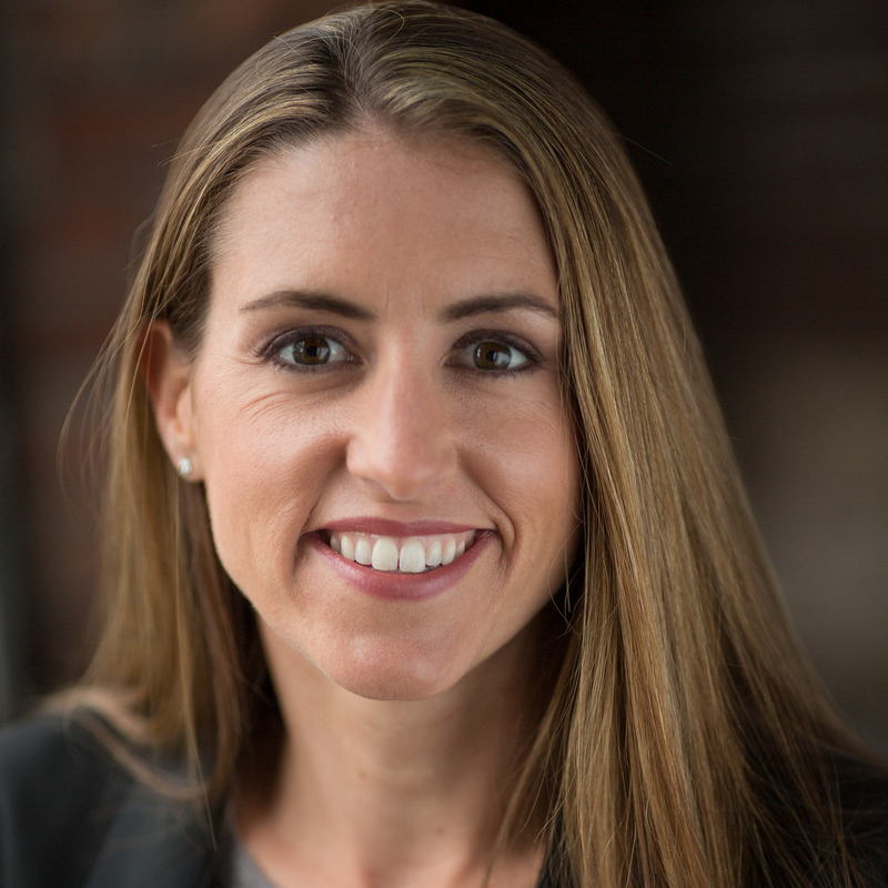 Cheryl Bicknell, JD, LL.M. | Chief Operating Officer