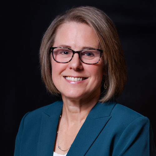 Deborah McWilliams, CFP®, CIMA®, CRPC®, ChSNC® | Director & Senior ...