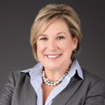 Wealth Management in Coral Gables, Florida | Mariner