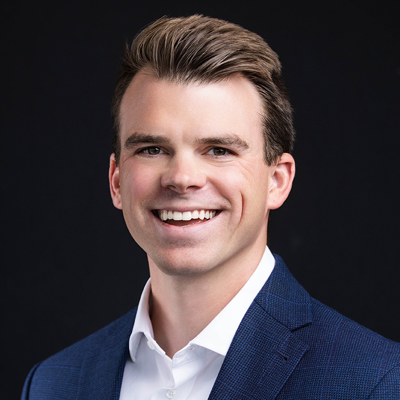 Wealth Advisors in Cincinnati, OH | Mariner Wealth Advisors