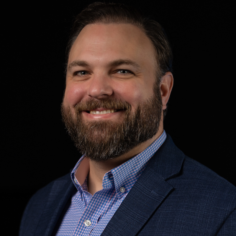 Wealth Advisors in Wichita, Kansas | Mariner Wealth Advisors