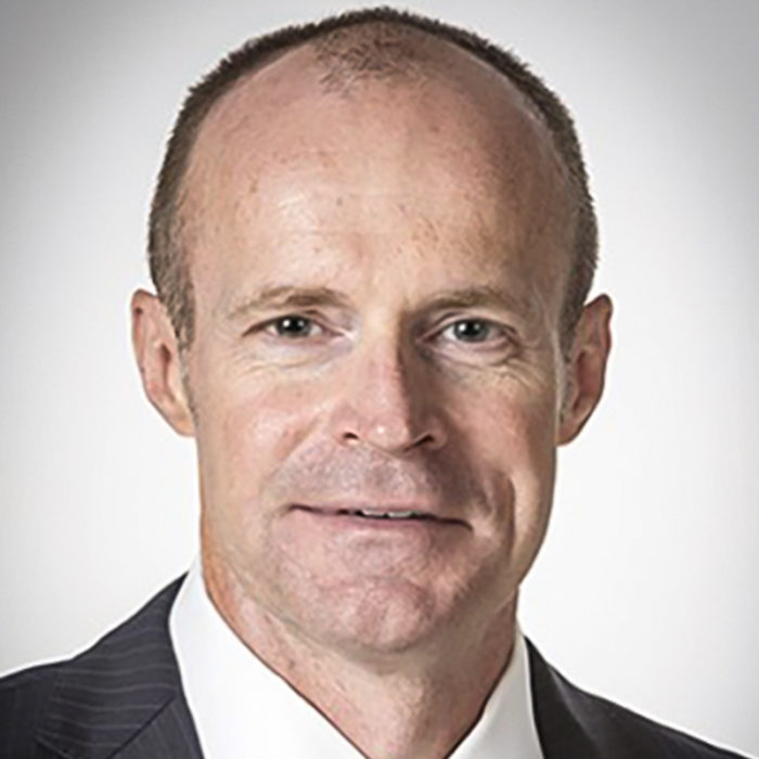 Meet Our Team | Mariner Wealth Advisors