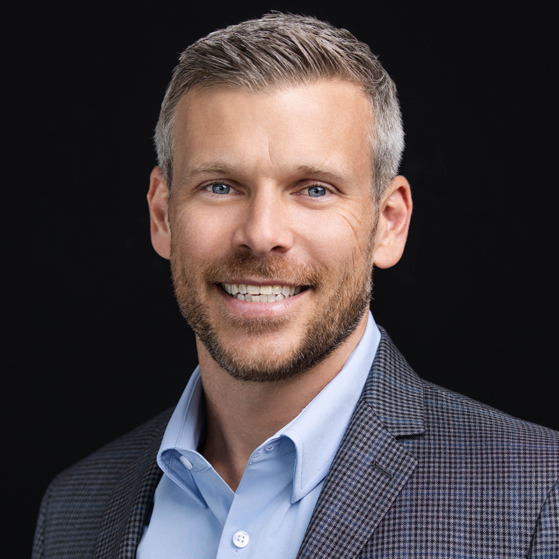 Wealth Advisors in Cincinnati, OH | Mariner Wealth Advisors