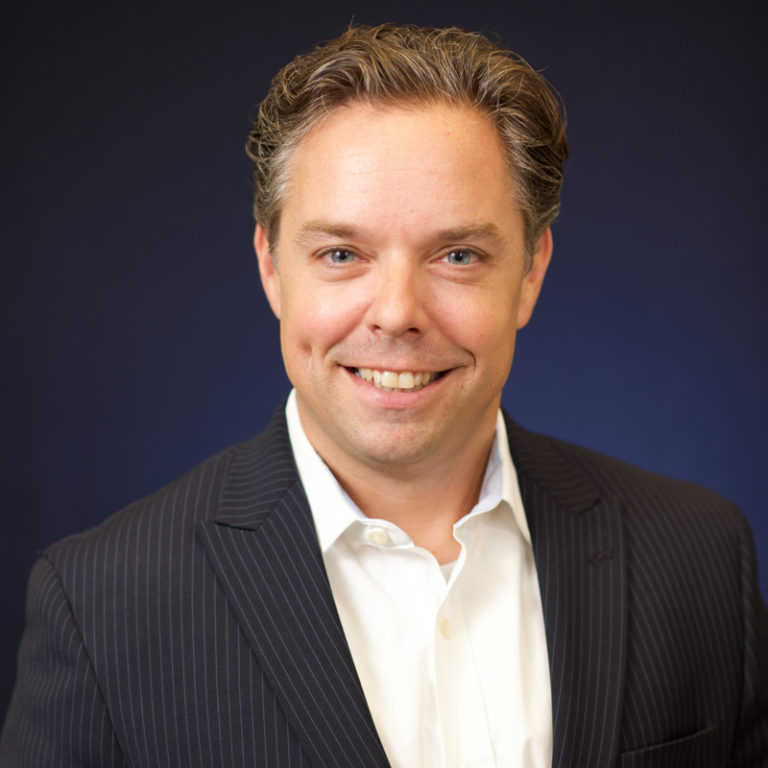 Ken Paglio, CPA | Senior Wealth Advisor in New York