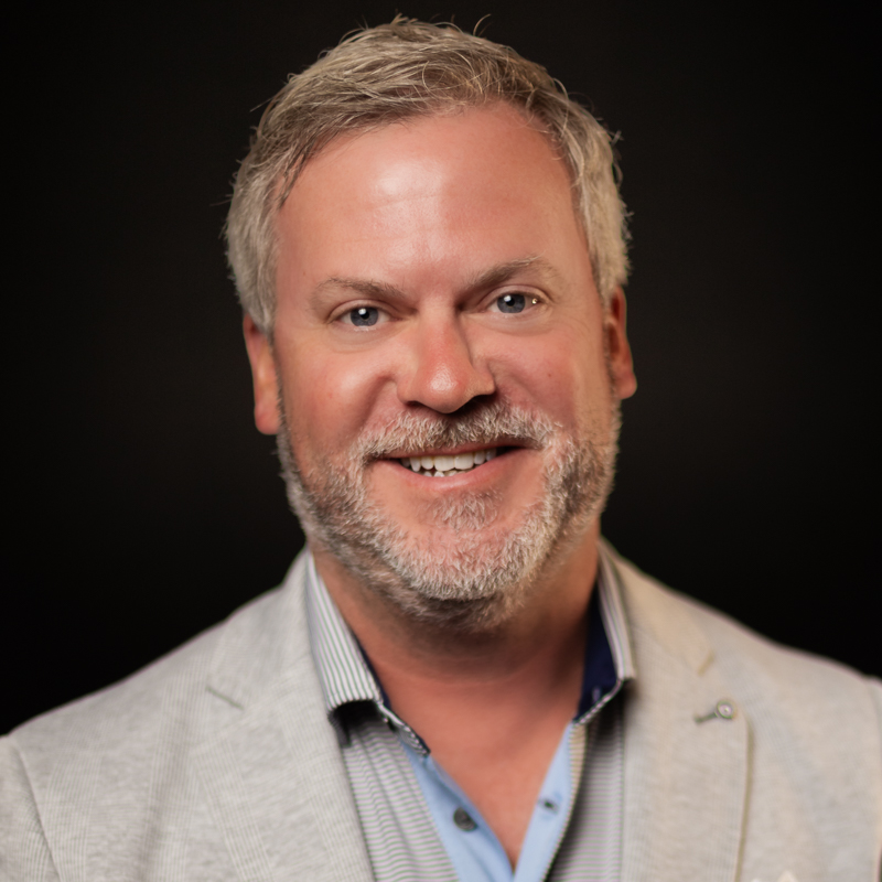 Meet Our Team | Mariner