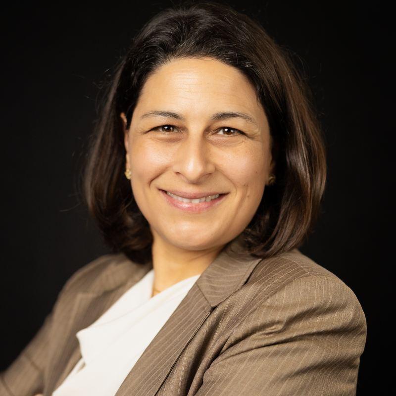 Wealth Management in Houston, Texas | Mariner