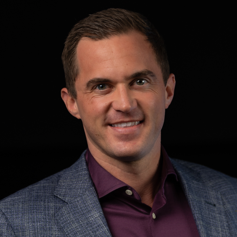 Michael Chase's Instagram, Twitter & Facebook on IDCrawl