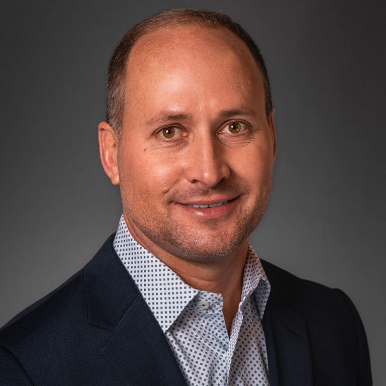 Randy Boatman | Managing Director in Kansas City