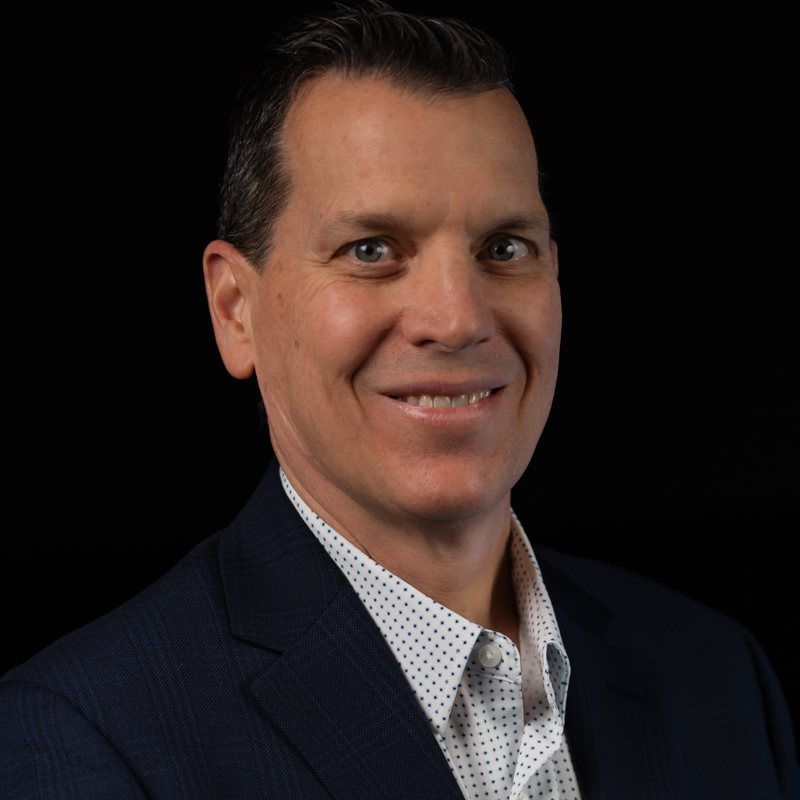 Ron Beyer, CFA® | Director, Investment Strategy in State College