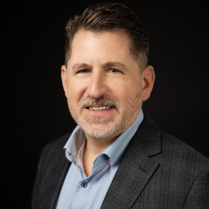 Steve Christensen Cfp® Ctfa Managing Director And Senior Wealth Advisor