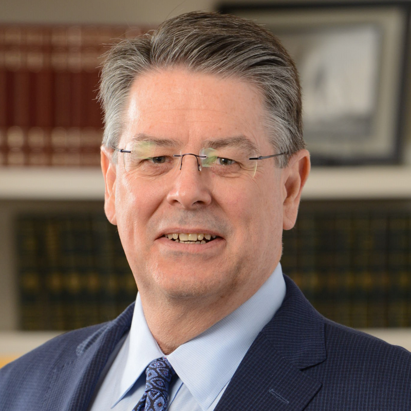 Wealth Management in New Albany, Indiana | Mariner