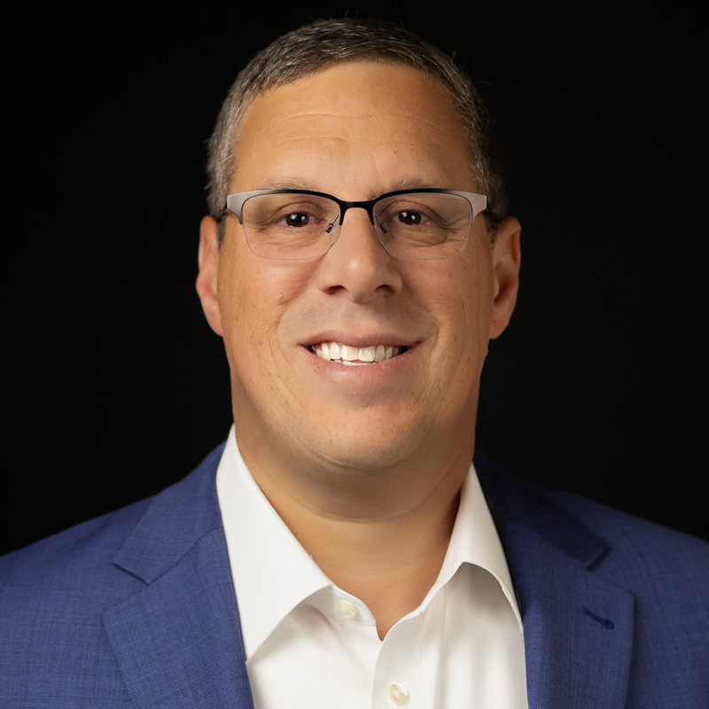 Adam Kotz, CPA | Director & Senior Wealth Advisor in New York City