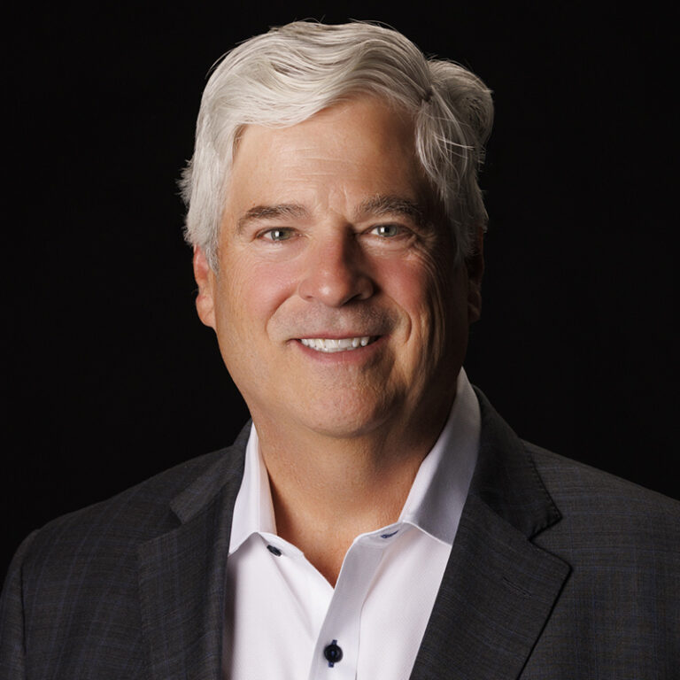 Mariner Institutional | Mariner