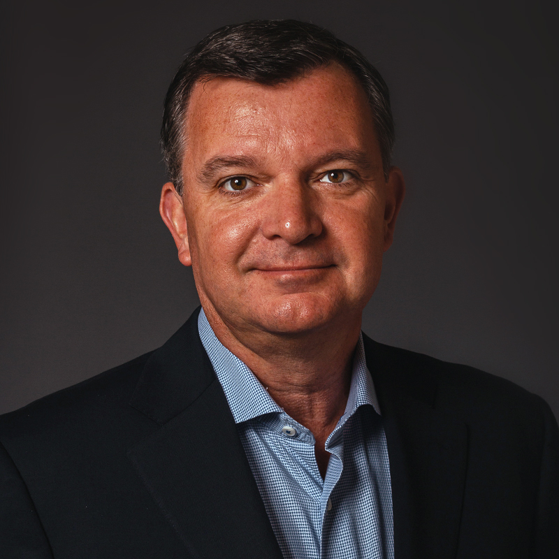 Wealth Management in Houston, Texas | Mariner