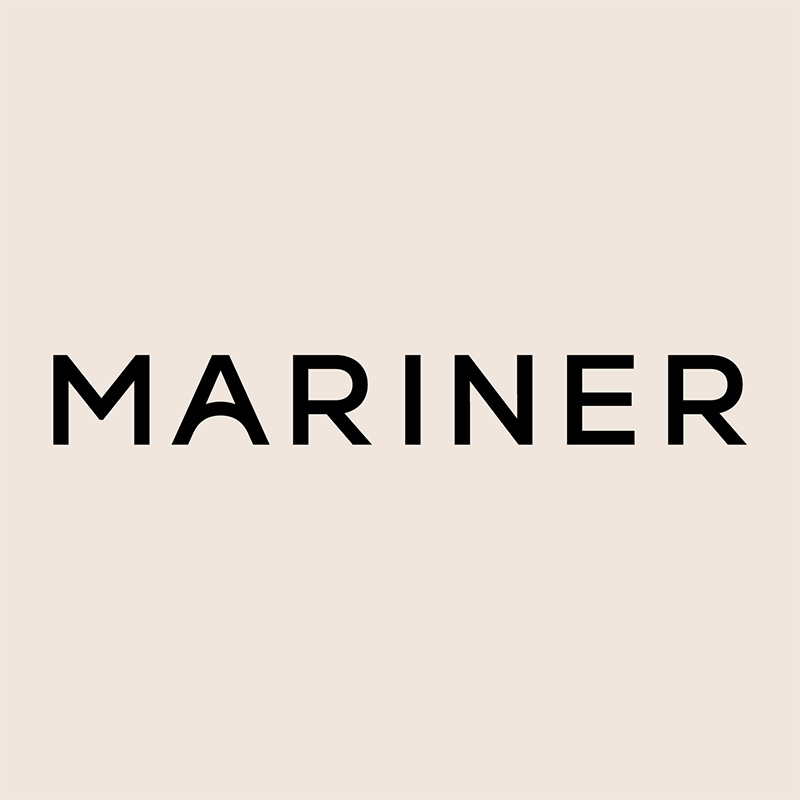 Investment Management Services by Mariner