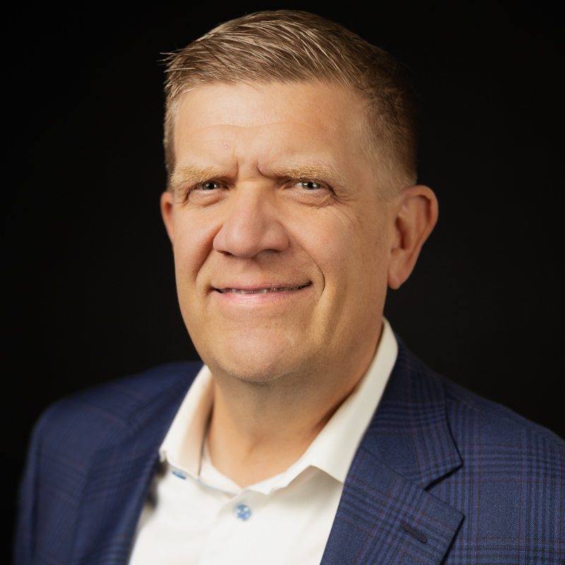 Wealth Management in Scottsdale, Arizona | Mariner