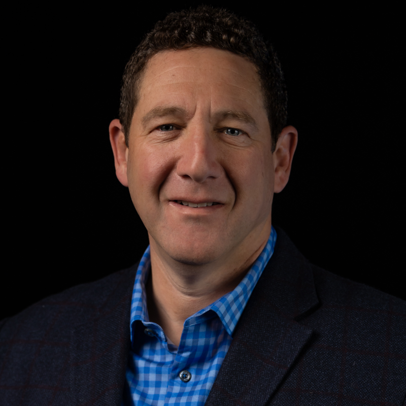 Richard Rosenberg, CPA, CFP®, CLU® | Managing Director & Senior Wealth ...