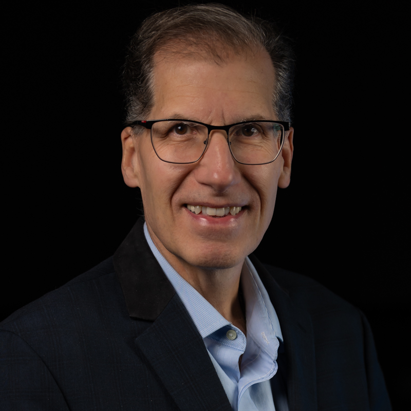 Wealth Management in Chatham, New Jersey | Mariner