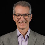 Wealth Management in Houston, Texas | Mariner