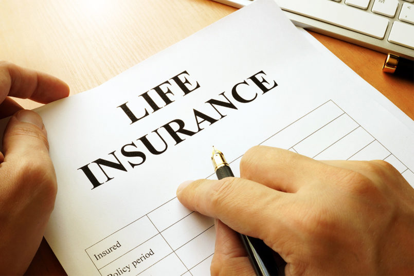 The Importance of a Life Insurance Review | Mariner