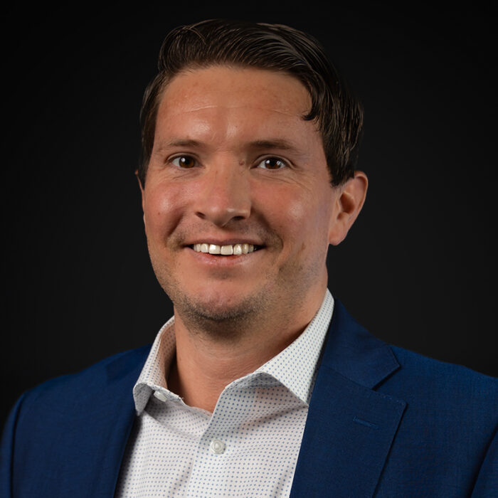 Will Traylor, CFP® | Senior Wealth Advisor in Chicago