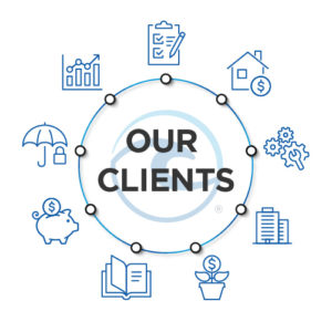 Our Mission: Putting Clients First | Who We Are | Mariner Wealth Advisors