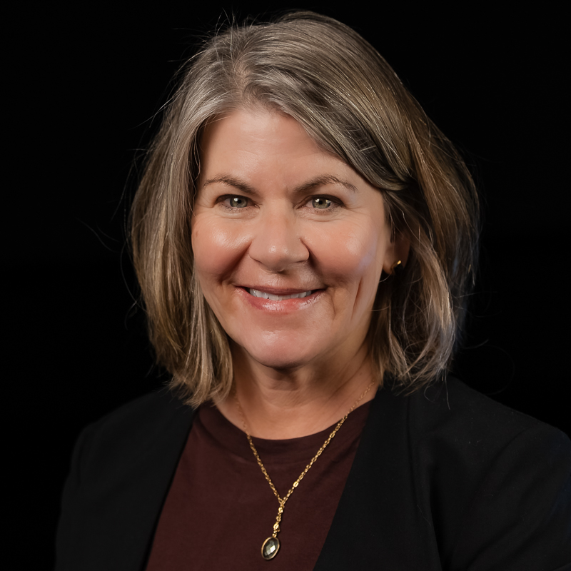 Cara Miller Cfp® Senior Wealth Advisor In Rapid City