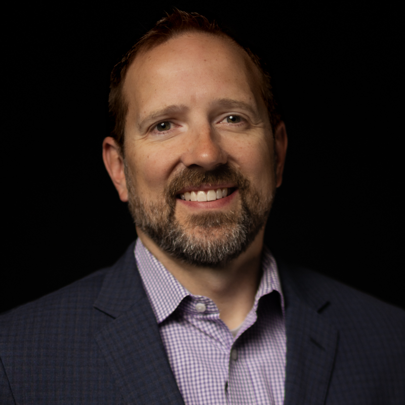 Meet Our Team | Mariner