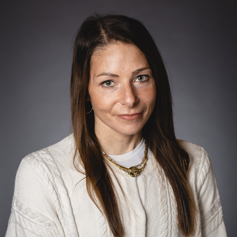 Wealth Advisors in Plano, Texas | Mariner Wealth Advisors