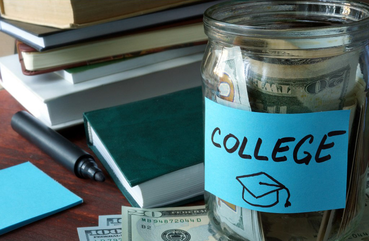 Tips for Applying for Student Aid | Mariner