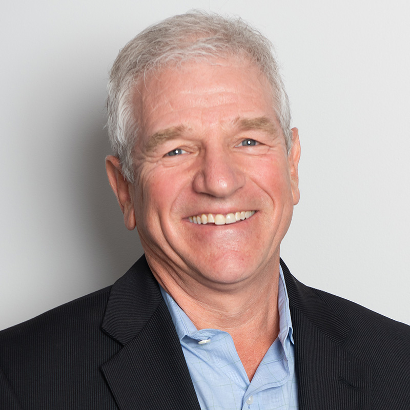 Larry Sacks, CPA, PFS | Managing Director & Senior Wealth Advisor in ... Larry Sacks, CPA, PFS | Managing Director & Senior Wealth Advisor in ...