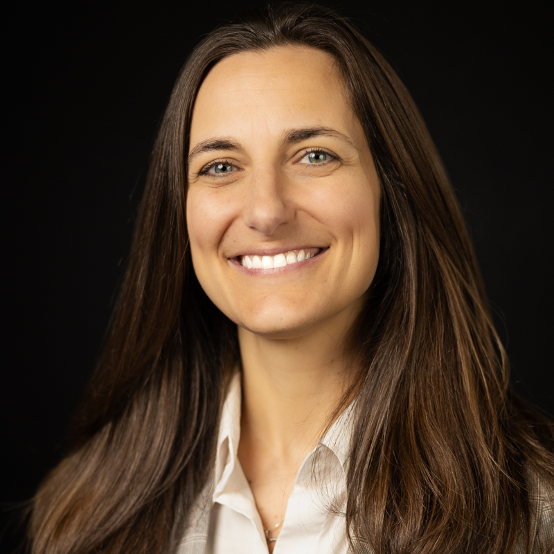 Gloria Shouldis, CPA | Senior Wealth Advisor in New York