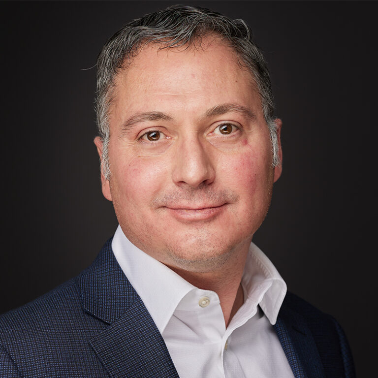 Wealth Management in Omaha, Nebraska | Mariner