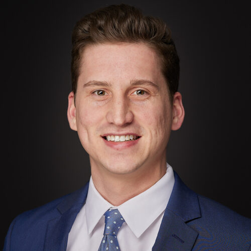 Wealth Management in Omaha, Nebraska | Mariner