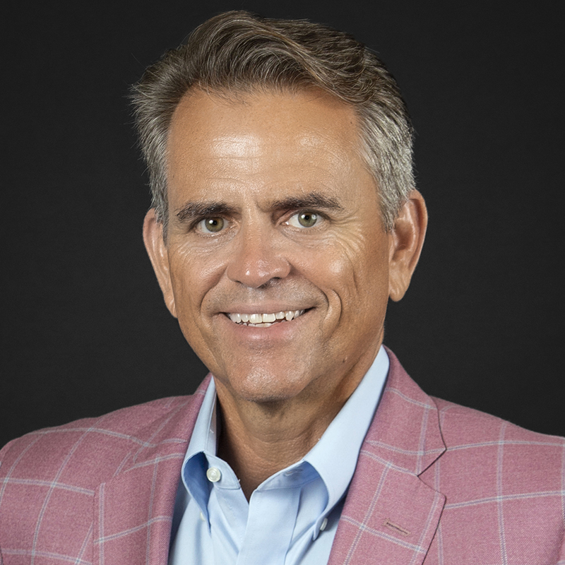 Wealth Management in Orlando, Florida | Mariner