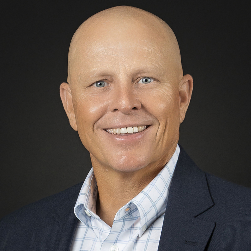 Kyle Taylor | Senior Wealth Advisor in Orlando | Mariner