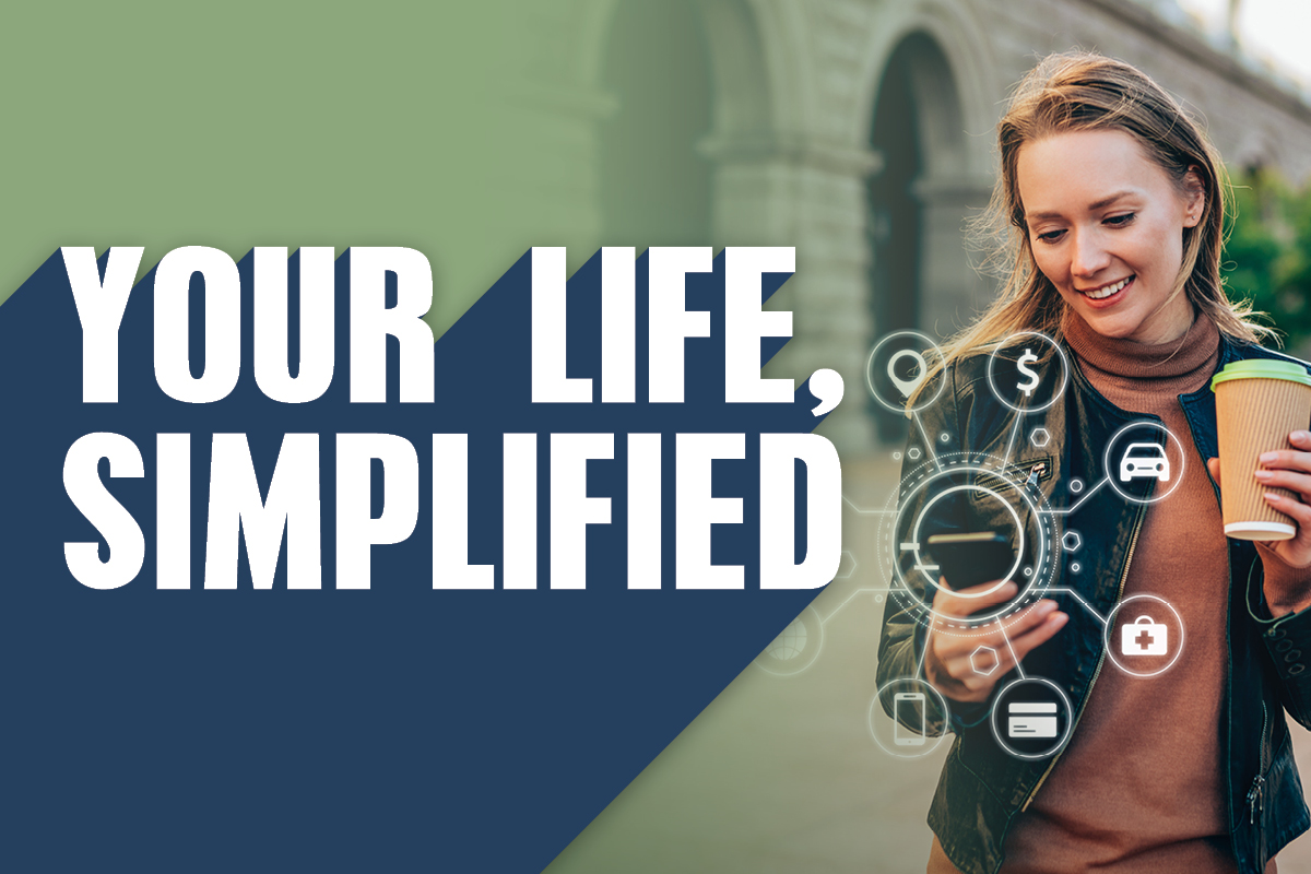 5 Tips for Building Wealth: A Guide for the Next Generation