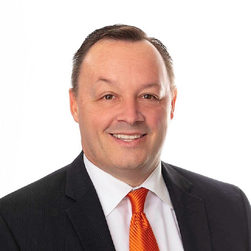 Wealth Advisors in Tigard, Oregon | Mariner Wealth Advisors