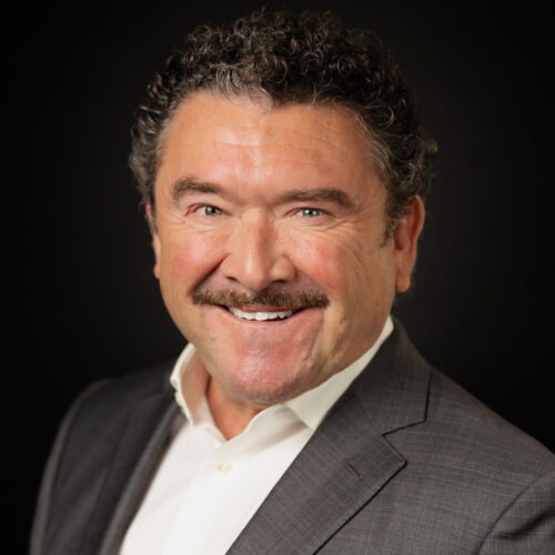 Wealth Management in Phoenix, Arizona | Mariner