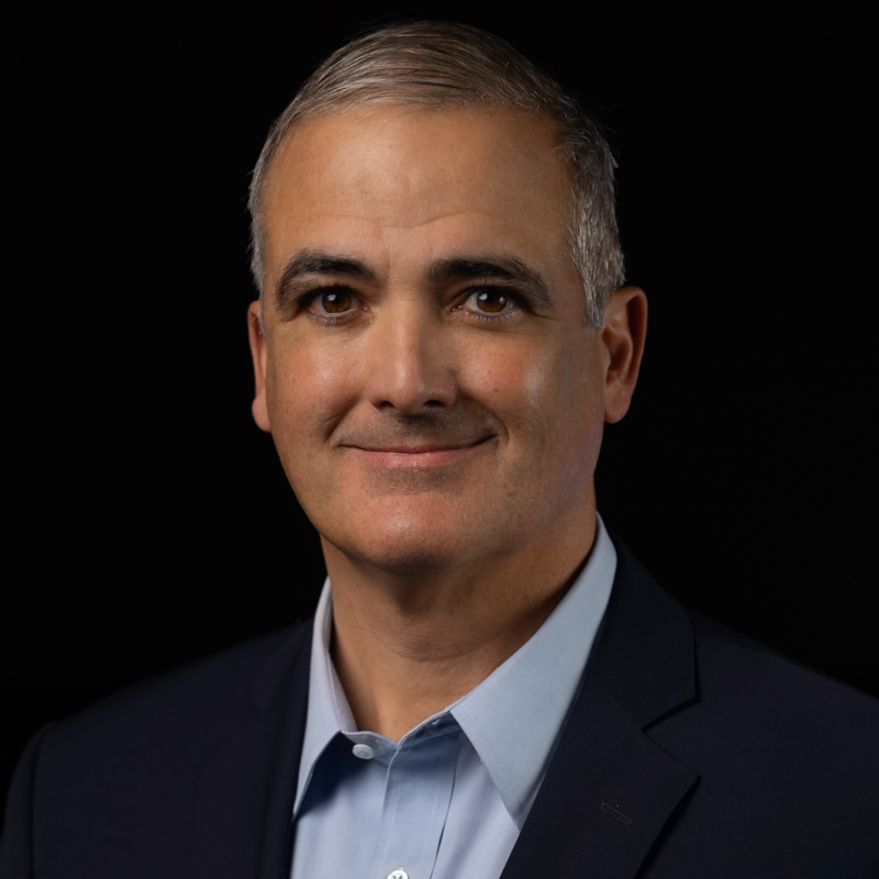 Wealth Management in Concord, New Hampshire | Mariner