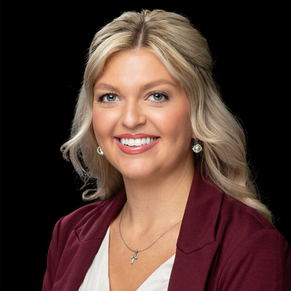 Wealth Management in Louisville, Kentucky | Mariner