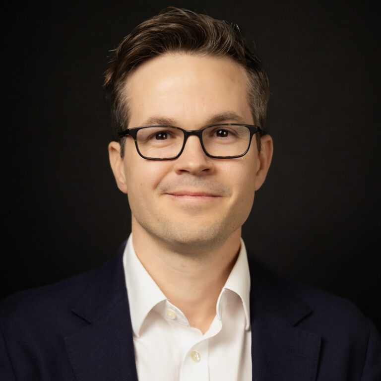 Kyle Neidhardt, CFA®, CPA | Director & Senior Wealth Advisor in Boston