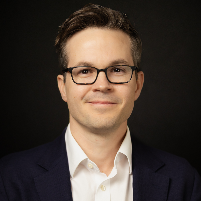 Kyle Neidhardt, CFA®, CPA | Director & Senior Wealth Advisor in Boston