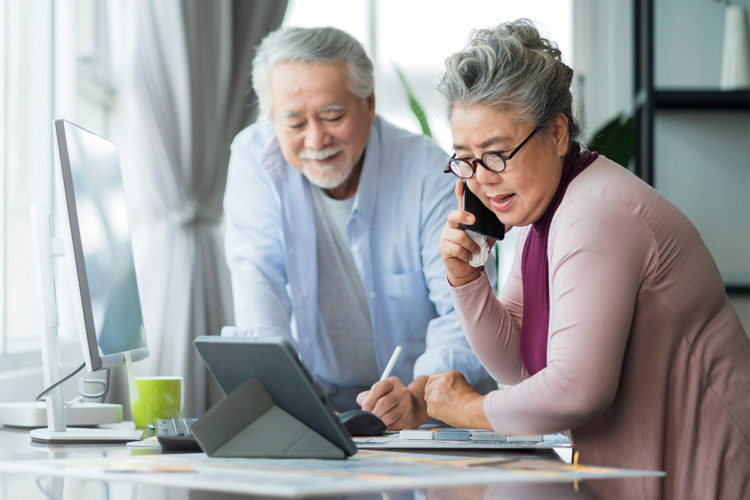 5 Tips For Planning A Purpose Based Retirement Mariner Wealth Advisors 5 Tips For Planning A Purpose Based Retirement Mariner Wealth Advisors